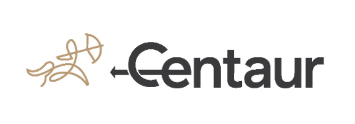 GoTech - Technology Solutions Powered by eTHINK